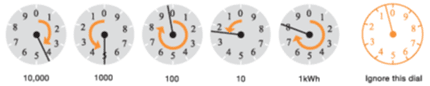 Help & FAQ – Voltx Power